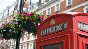 Contact Us - Wishtower Property Management Company